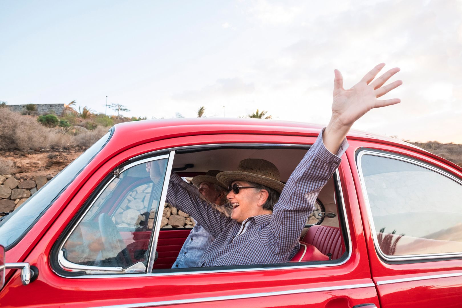 Best ESS Software in South Africa ️ PayDay Visual (ESS)