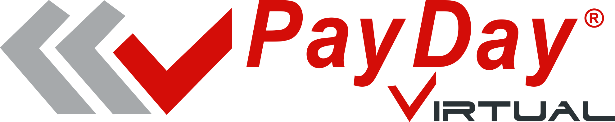 PayDay Virtual: Making Online Payroll and HR Software Easy