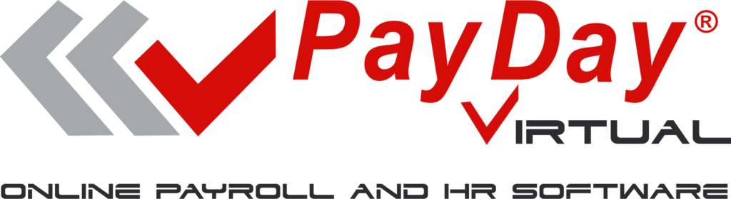 PayDay Virtual: Making Online Payroll and HR Software Easy