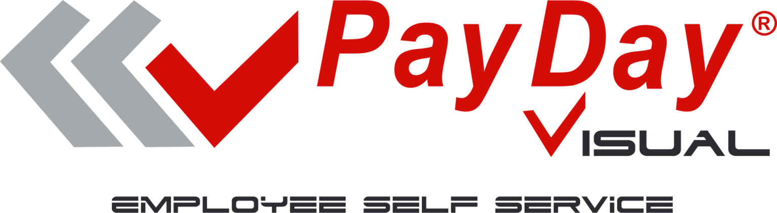 Best Employee Self Service Software in South Africa