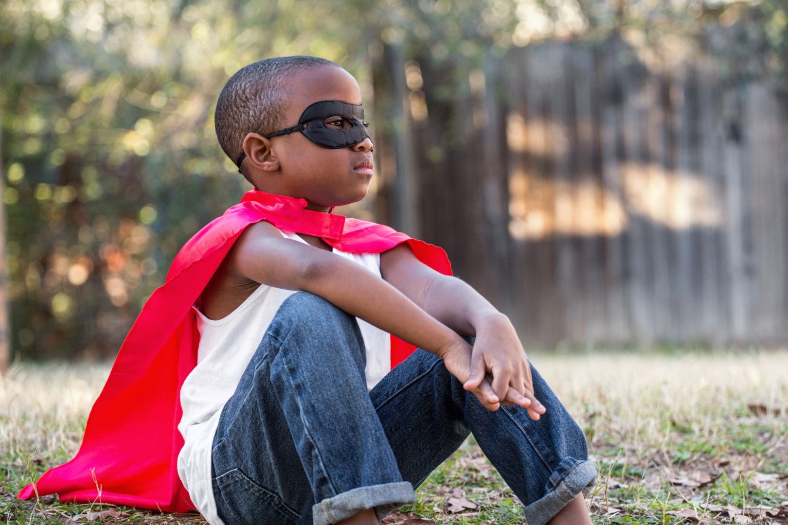 Book PayDay Software Training Courses Online?️ Best Prices