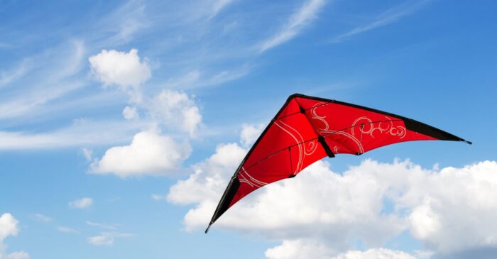 PayDay Virtual: Making Online Payroll and HR Software Easy