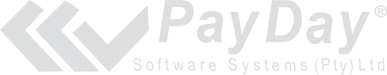 Best PayDay Software Downloads 🎖️ | Latest PayDay Updates