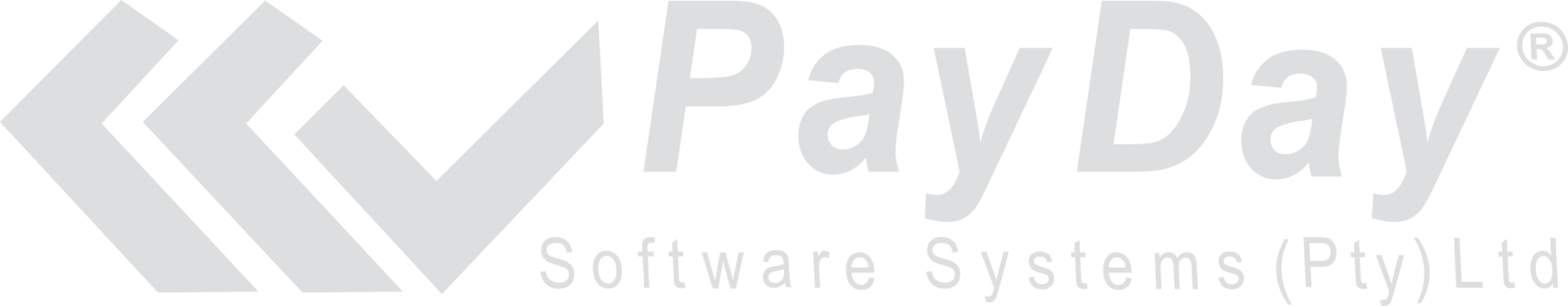 Contact PayDay Software Systems | Get in Touch with Us