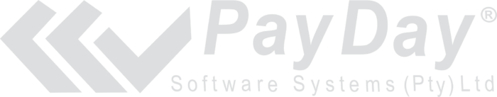 Best PayDay Software Downloads 🎖️ | Latest PayDay Updates