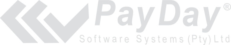 Best PayDay Software Downloads 🎖️ | Latest PayDay Updates