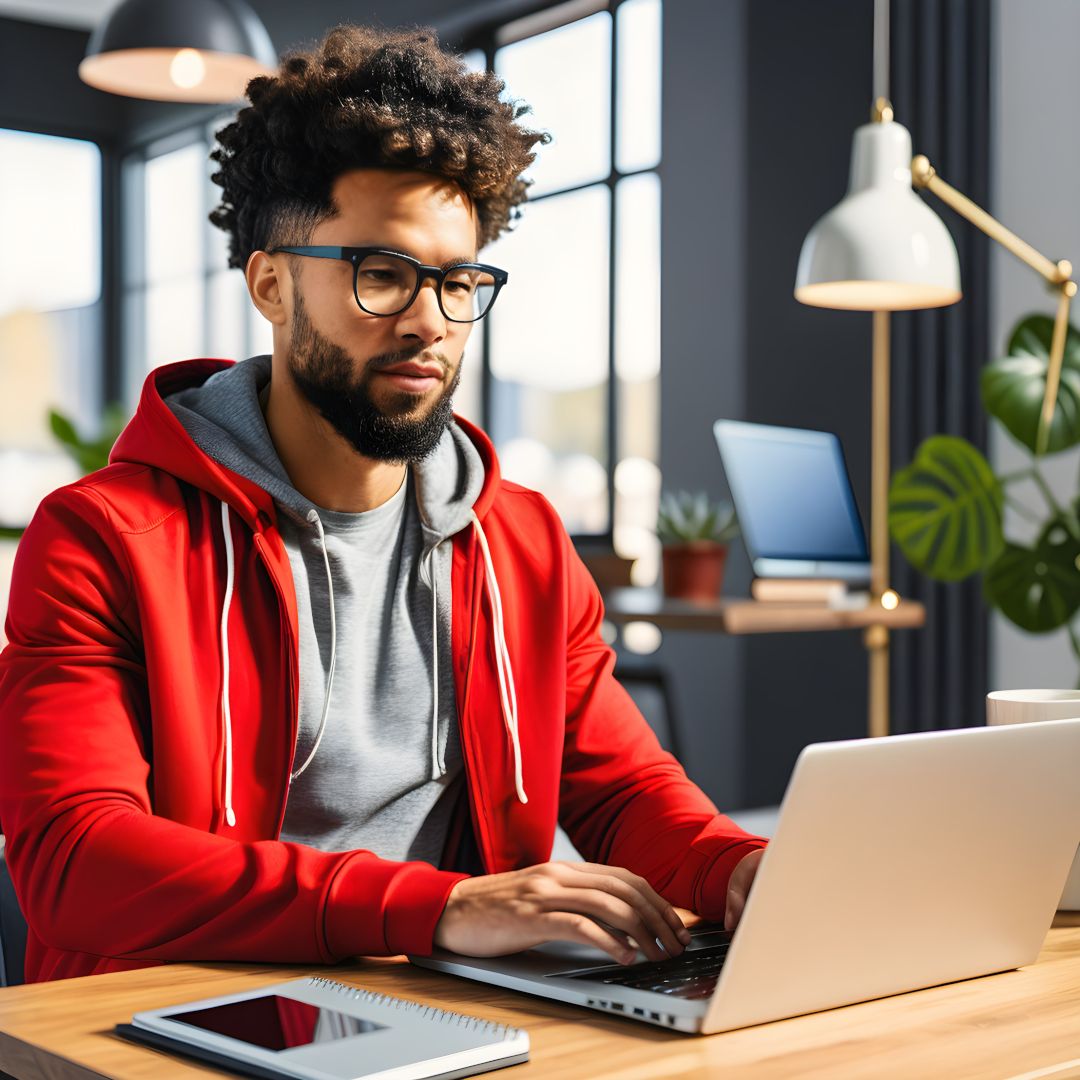 Navigating Remote Work Challenges with HR Software Solutions - payday.co.za